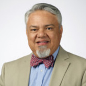 Jorge Montes, Attorney – Apostolic Mutual